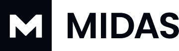 MIDAS FEA NX | Features