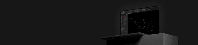 MIDAS CAD | Features