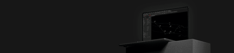 MIDAS CAD | Features