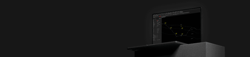 MIDAS CAD | Features