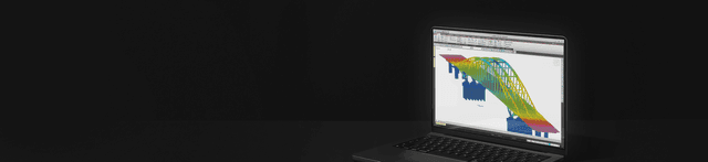 MIDAS CIM | Features