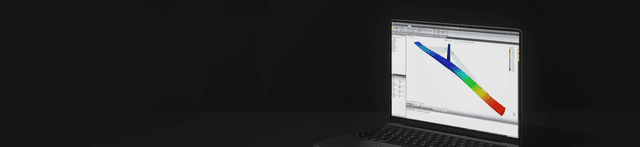 MIDAS FEA NX | Features