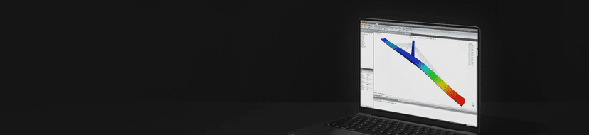 MIDAS FEA NX | Features