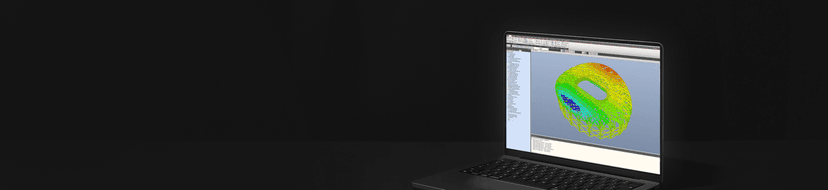 MIDAS GEN | Features