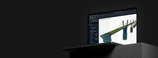 MIDAS COLLECTION | Features