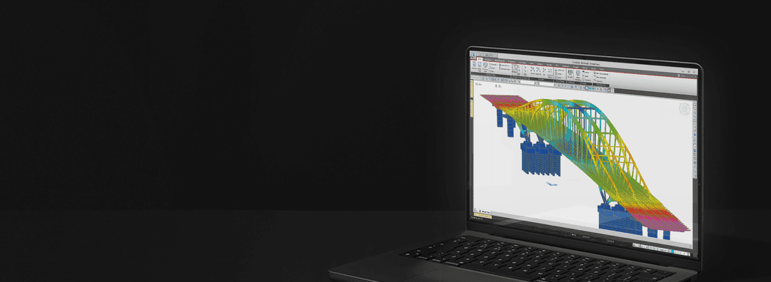 MIDAS COLLECTION | Features