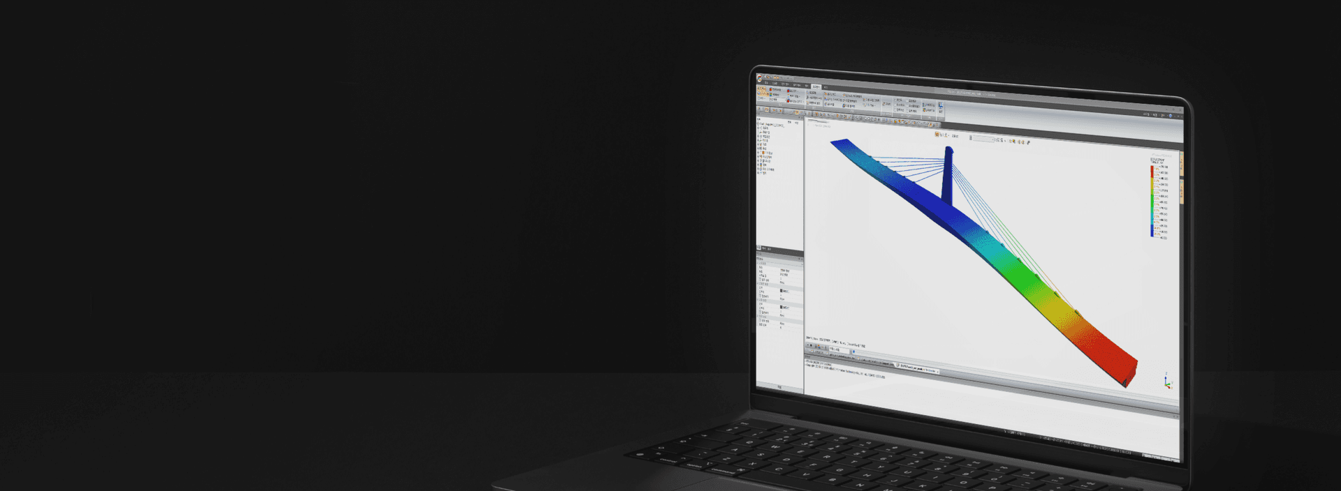 MIDAS COLLECTION | Features