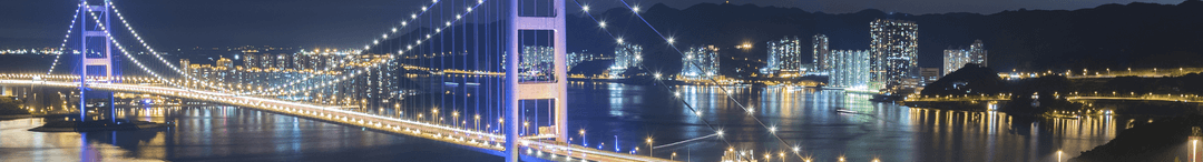 MIDAS CIM | Features