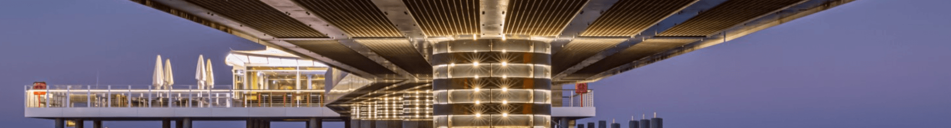 MIDAS CIVIL NX | 주요 기능