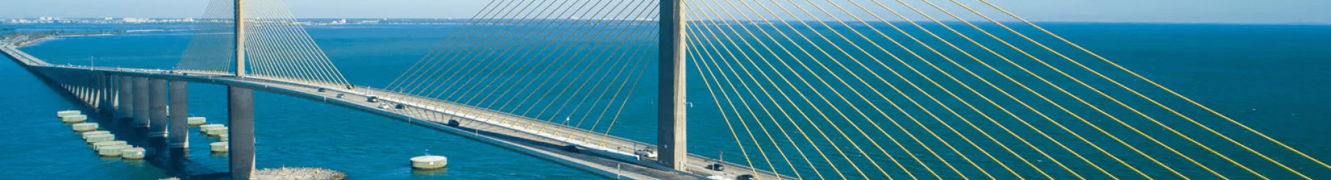 MIDAS CIVIL NX | 주요 기능