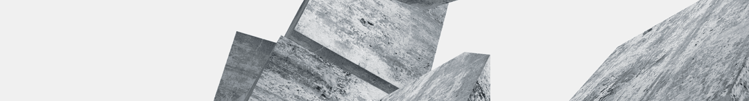 MIDAS GEN | Features