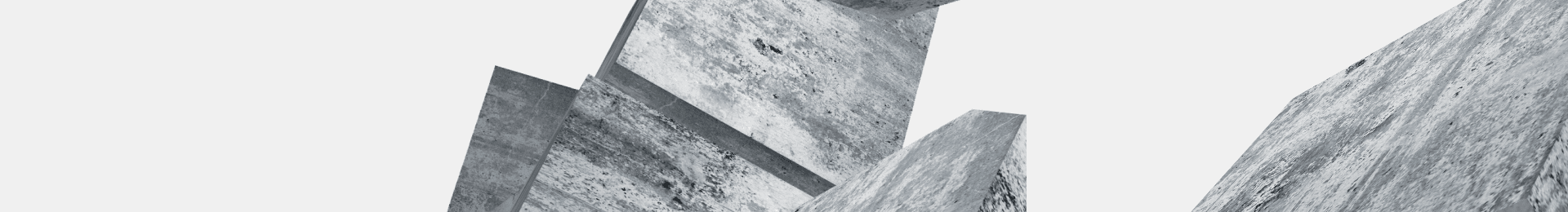 MIDAS GEN | Features