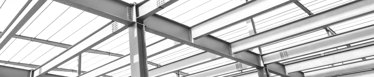 MIDAS GEN | Features