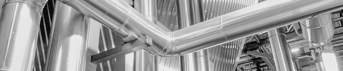 MIDAS GEN | Features