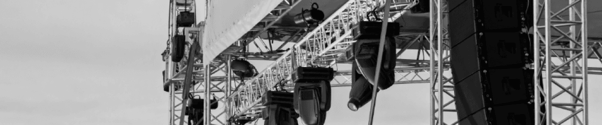 MIDAS GEN | Features