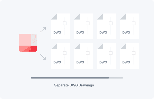 MIDAS CAD | Overview