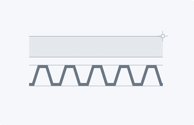 MIDAS CAD | Overview