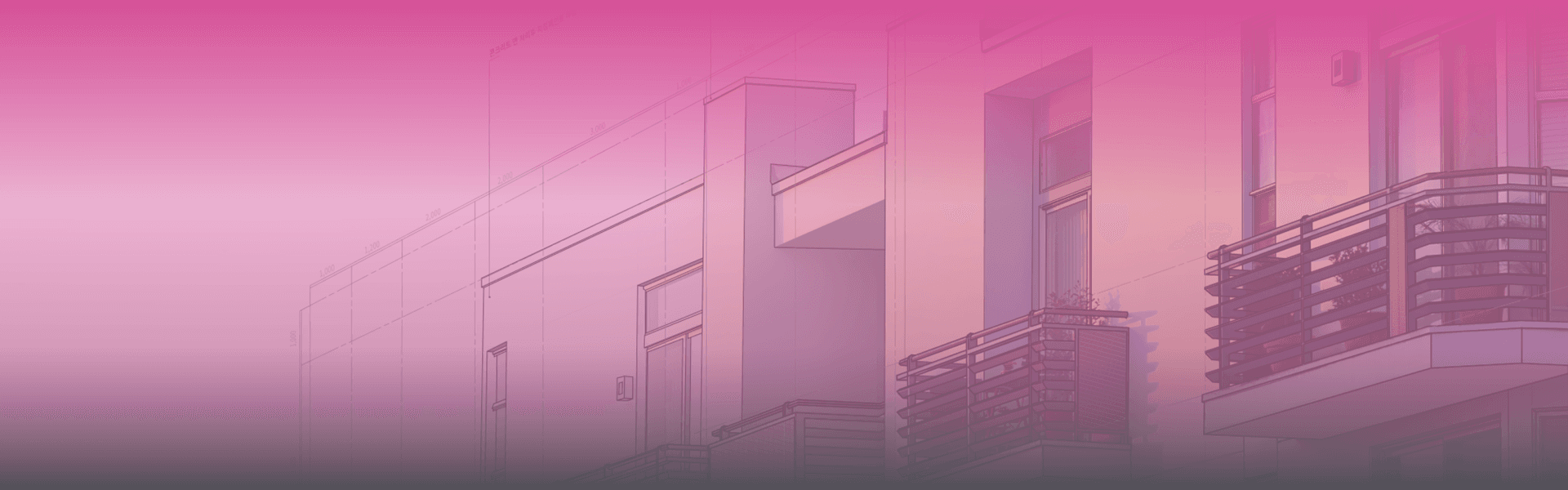 MIDAS CAD | Overview