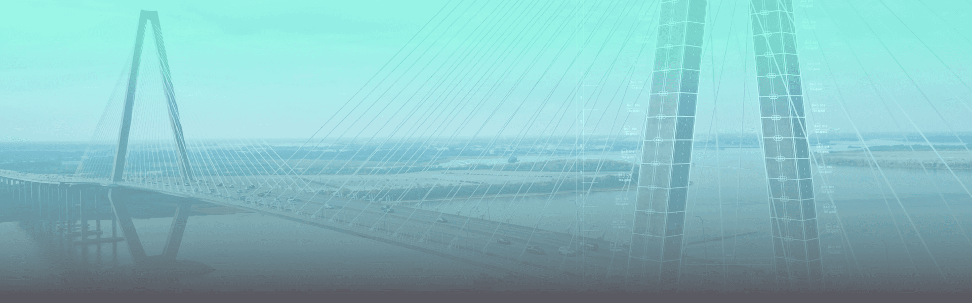 MIDAS CAD | Overview